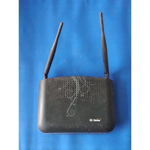 Jual router fiberHOME model AN5506-04-FS original | Shopee Indonesia