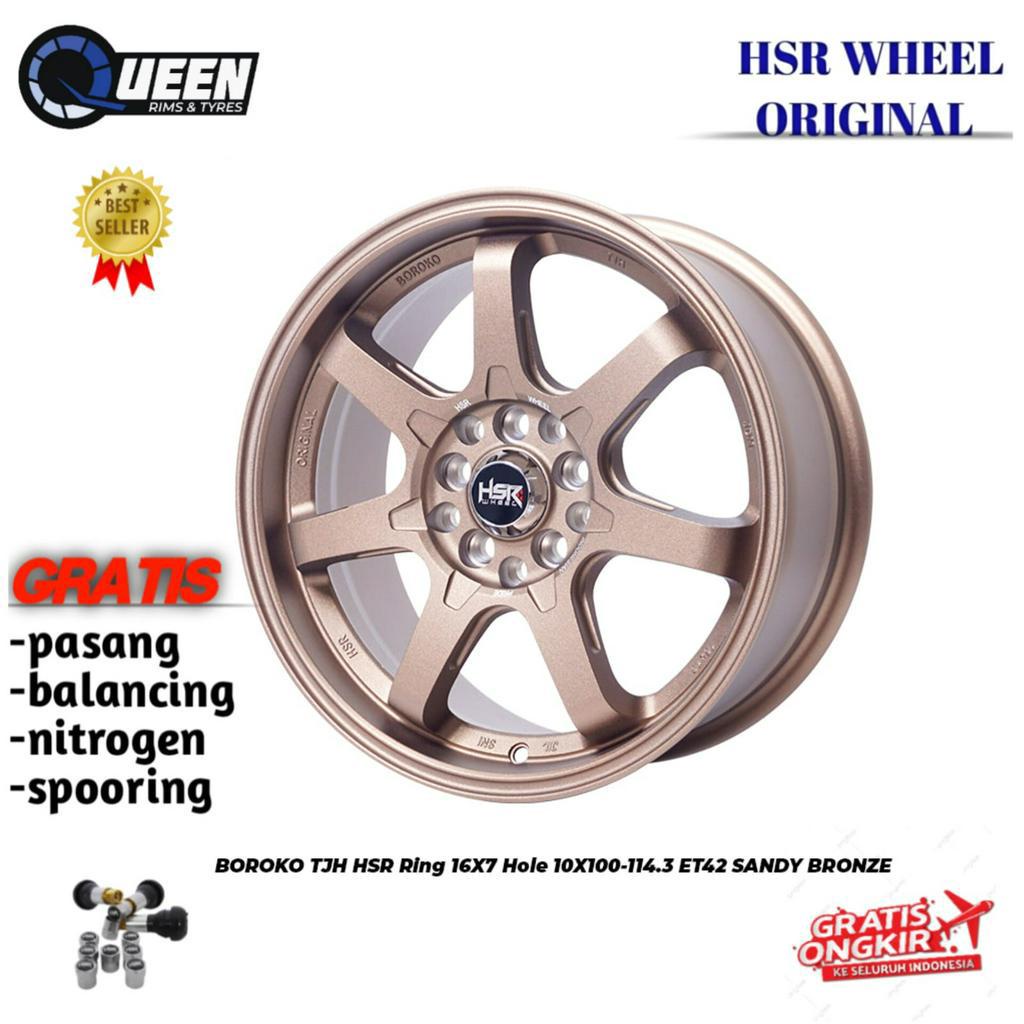 Jual Velg mobil sienta,wish,corrola,celica,terios,taruna,luxo,biante ...