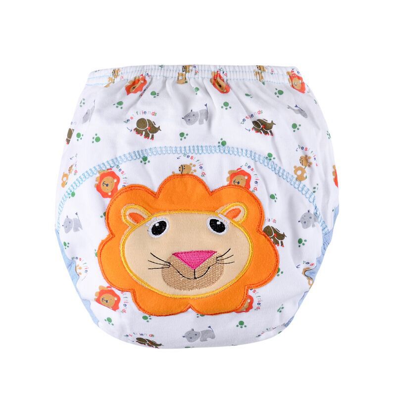 Jual Cloth Diaper/POPOK Bayi Kain Cloth Diaper Clodi Bayi Dapat Dicuci ... Jual Cloth Diaper/POPOK Bayi Kain Cloth Diaper Clodi Bayi Dapat Dicuci ...