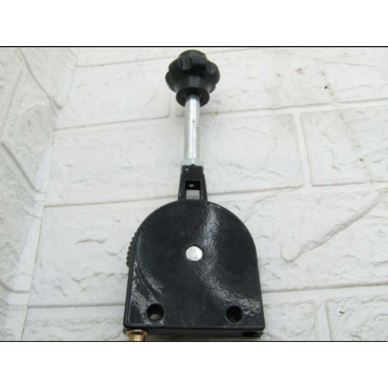 Jual HANDLE GAS/GAGANG STAMPER KUDA DIESEL | Shopee Indonesia