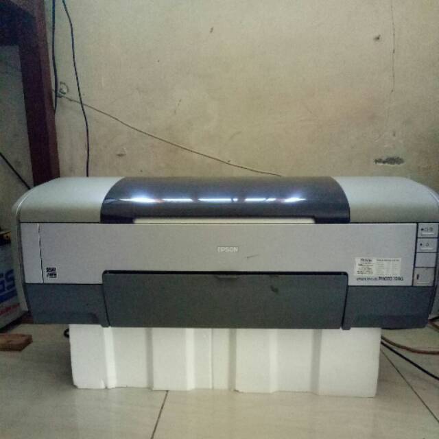 Jual Epson stylus 1390 | Shopee Indonesia