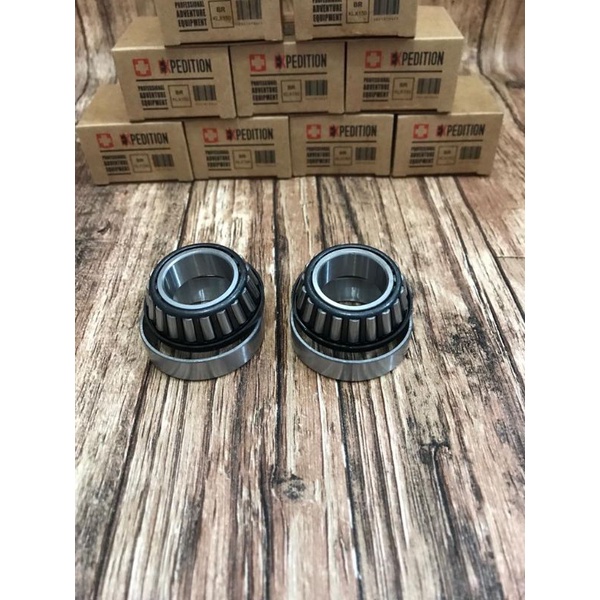 Jual Komstir comstir CRF 150 KLX 150 DTRACKER 150 Expedition Racing ...