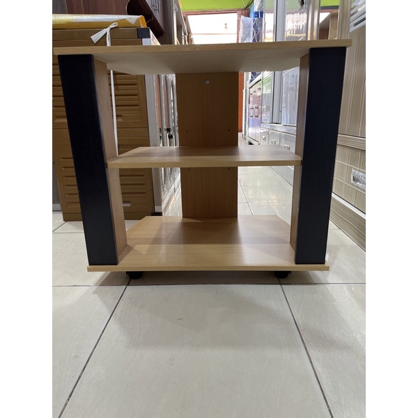Jual Meja TV Rak TV Minimalis Kecil | Shopee Indonesia
