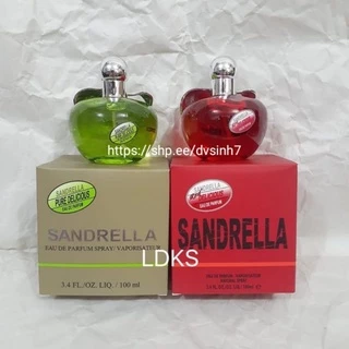 Produk ldks | Shopee Indonesia