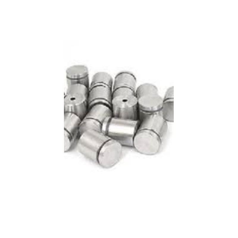 Jual pen baut kaca | Shopee Indonesia