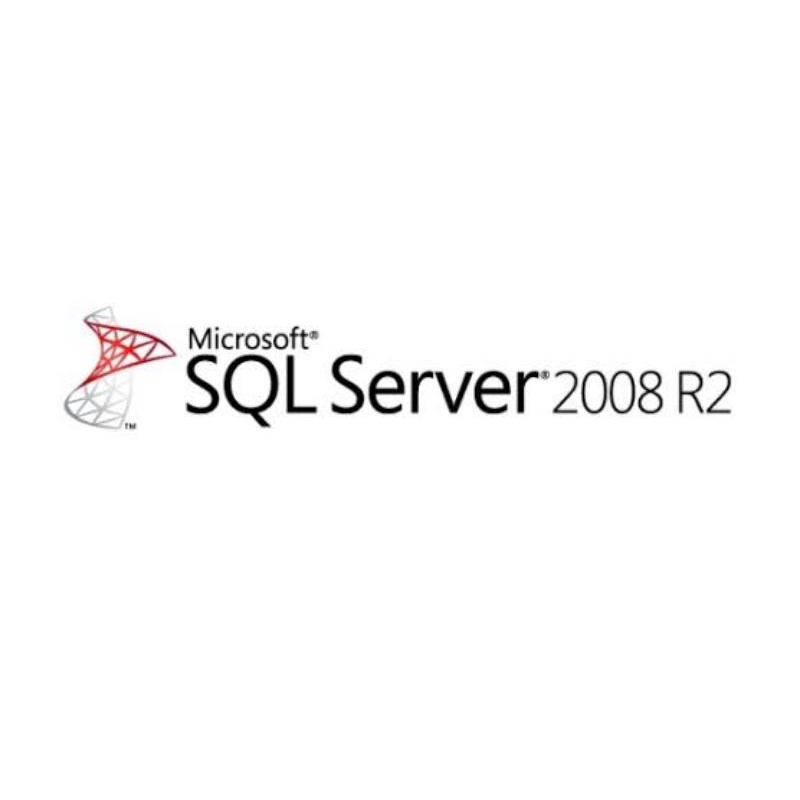 Jual Sql Server 2008 R2 Full Version Shopee Indonesia