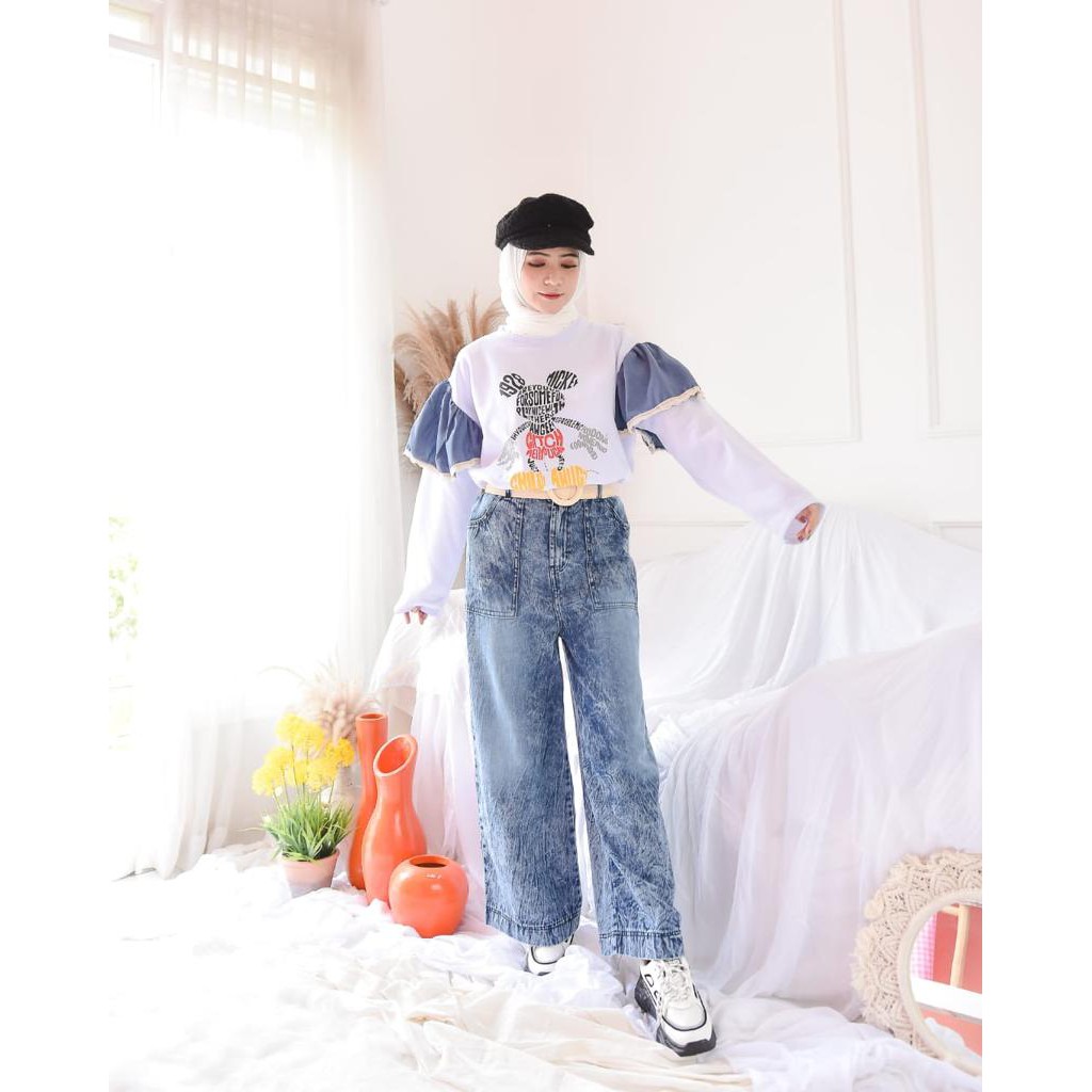 Jual Mickey Nice | Shopee Indonesia