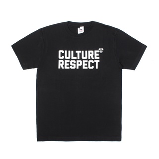 Toko Online BULLS SYNDCT Official Shop | Shopee Indonesia