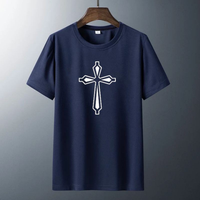 Jual BAJU ROHANI KRISTEN / KAOS ROHANI KATOLIK / KAOS ROHANI / KAOS ... Jual BAJU ROHANI KRISTEN / KAOS ROHANI KATOLIK / KAOS ROHANI / KAOS ...