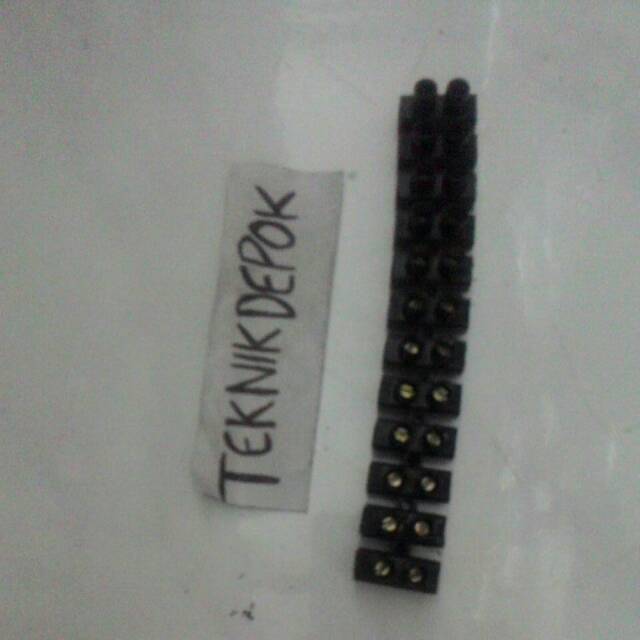 Jual Terminal kabel 16 mm | Shopee Indonesia