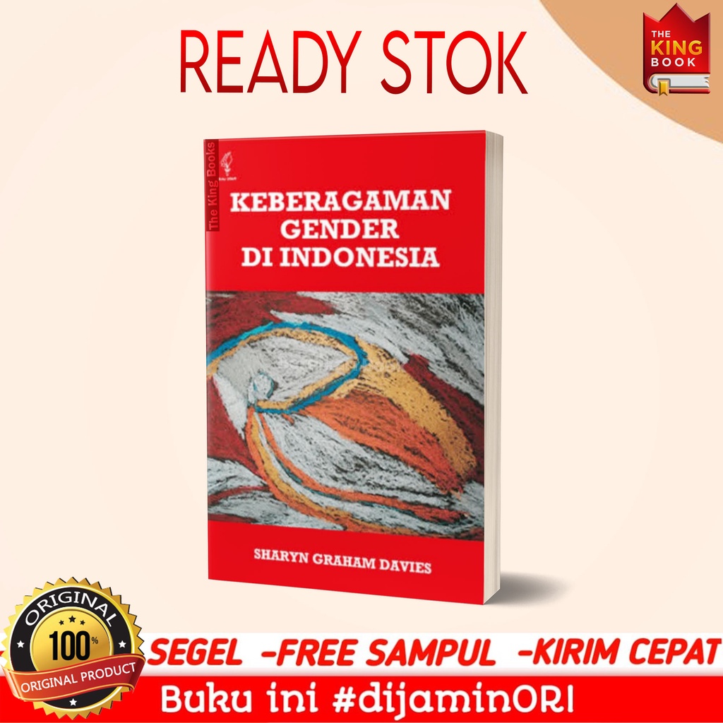 Jual Koleksi buku feminisme dan gender perempuan di titik nol qiroah mubadalah analisis gender ...