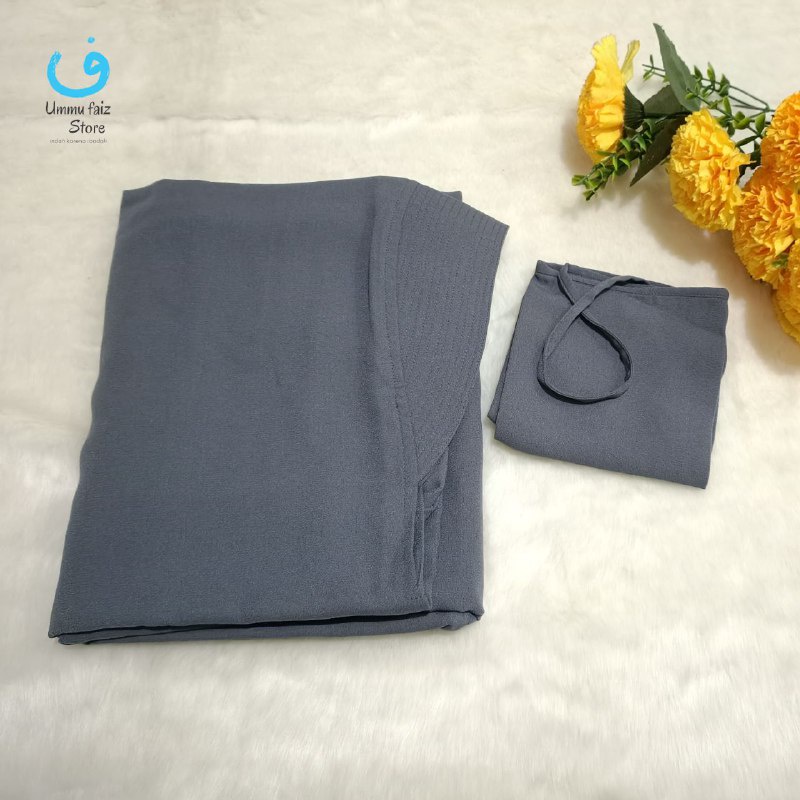 Jual Khimar Soft Ped By Ummu Maryam Collection | Shopee Indonesia Jual Khimar Soft Ped By Ummu Maryam Collection | Shopee Indonesia