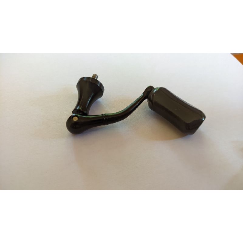 Jual Spare Part Ryobi Ultra Power, Mini Power, Spiritual DX, Micro Pro ...