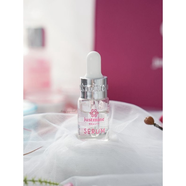 Jual serum justmine / justmine serum / serum glowing / glow serum bpom ... Jual serum justmine / justmine serum / serum glowing / glow serum bpom ...