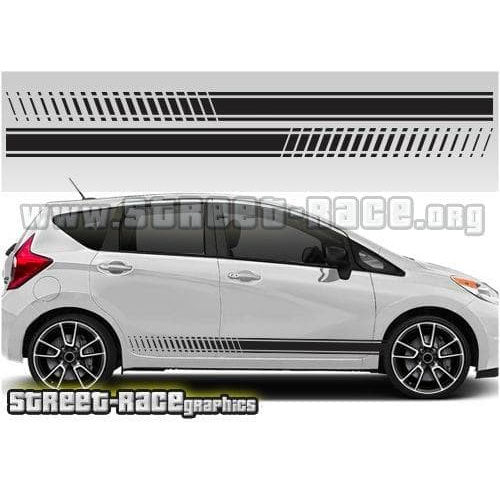 Jual sticker sigra sticker calya sticker ertiga stiker sedan stiker all ...