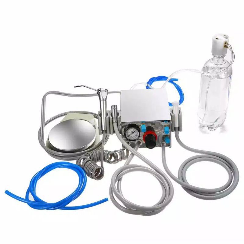 Jual Mini Jet Portable Dental Minijet Portable | Shopee Indonesia