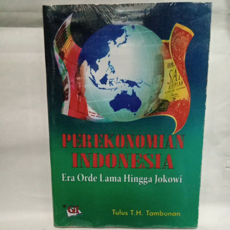 Jual perekonomian Indonesia | Shopee Indonesia