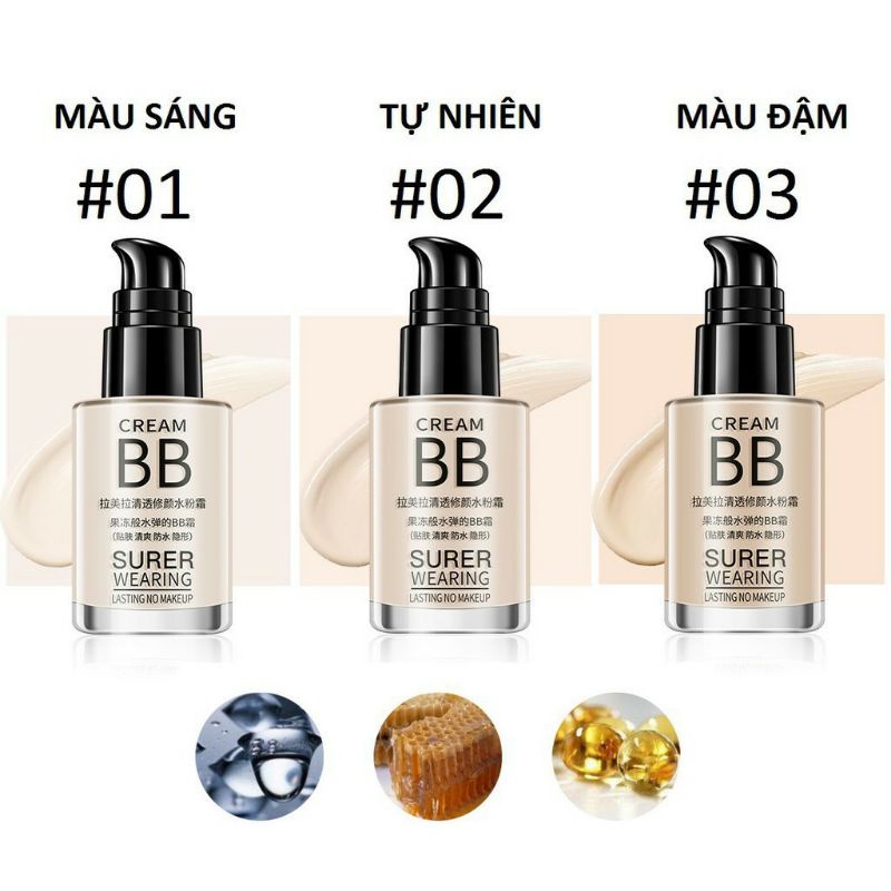 Jual ( 100% ORIGINAL ) BEDAK SUNISA CUSHION WATERPROOF BEDAK ANTI AIR ...