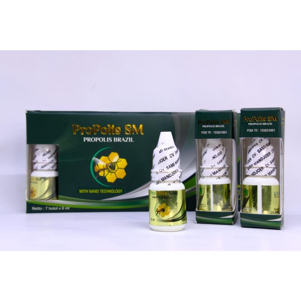 Jual Obat Sifilis, Obat Sifilis Pria, Obat Sifilis Wanita, Obat Sifilis ...