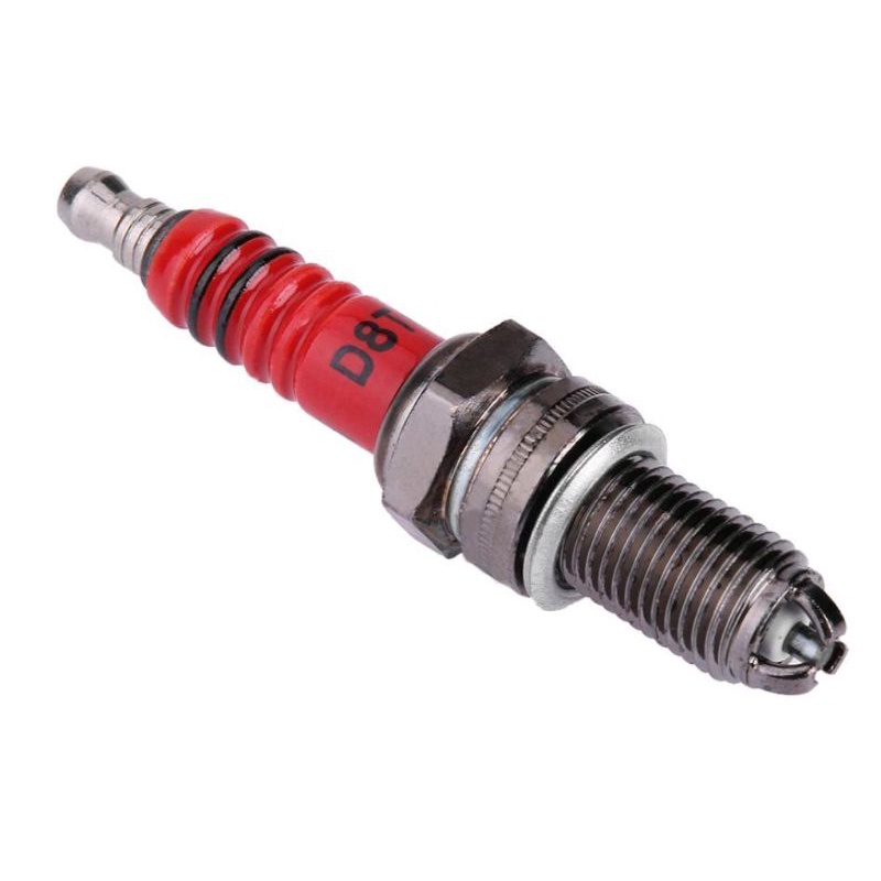 Jual Busi racing kaki tiga Bajaj Pulsar 220 180 200 135, GLpro Tiger ...