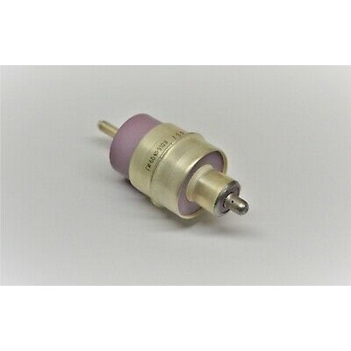 Jual Russian GI7b power Tubes (without cooler) | Shopee Indonesia