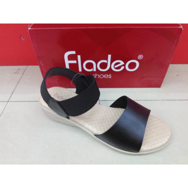 Jual SERBA SERATUS RIBU SANDAL FLADEO BRAND MATAHARI | Shopee Indonesia