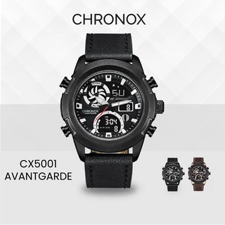 Toko Online Chronox Official Shop | Shopee Indonesia