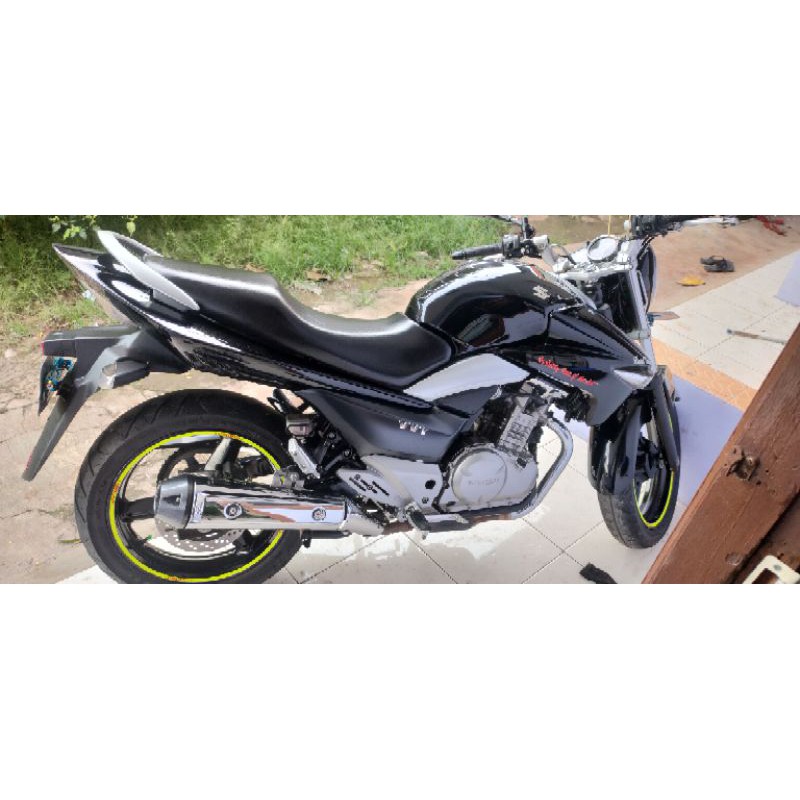 Jual inazuma 250cc | Shopee Indonesia