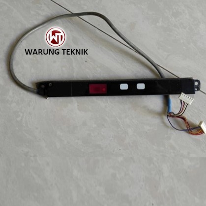 Jual SENSOR REMOT AC GREE DAIKIN CINA ORIGINAL | Shopee Indonesia