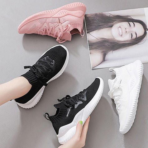 Jual AK009 – Melly Shoes TERLARIS dan BERKUALITAS | Shopee Indonesia