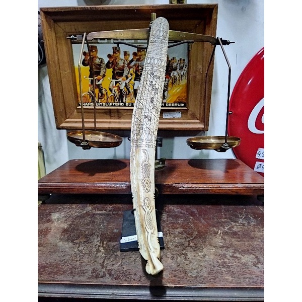 Jual Kalender Tulisan Batak Kuno | Shopee Indonesia