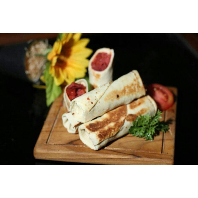 Jual Kebab full daging home made | Shopee Indonesia