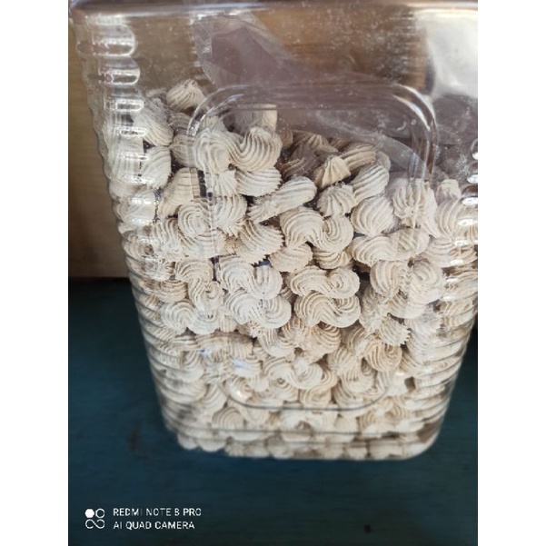 Jual ROTI GARUT & ROTI MAWAR 1kg | Shopee Indonesia