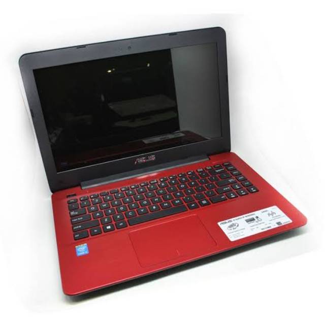 Jual Laptop asus x455la | Shopee Indonesia