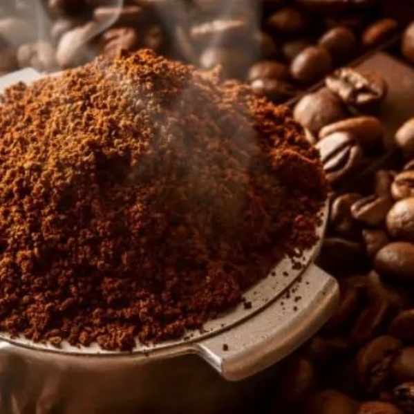 Jual kopi / coffee Robusta n Arabica original indonesia | Shopee Indonesia