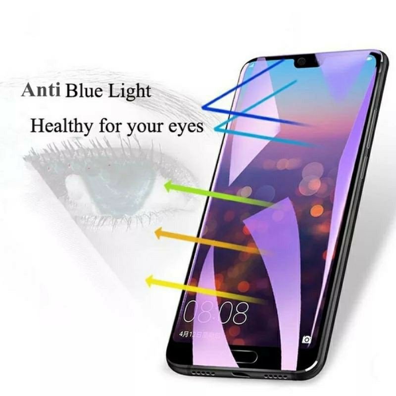 Jual HYDROGEL BLUE RAY SEMUA MERK SEMUA TIPE | Shopee Indonesia
