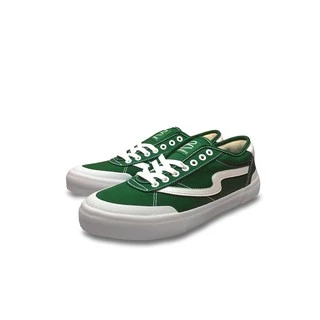 Toko Online Patrobas Official Shop | Shopee Indonesia