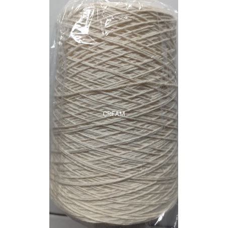 Jual BENANG JALA CREAM | Shopee Indonesia