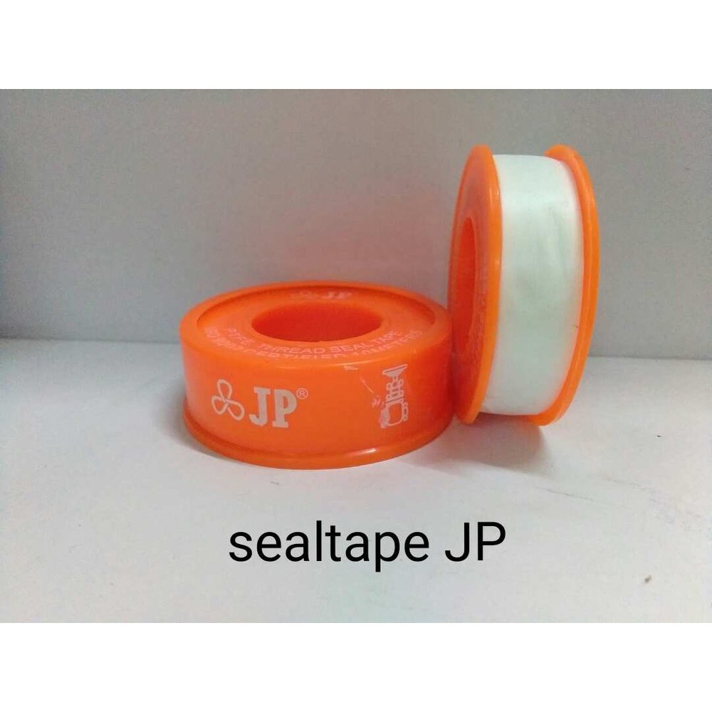 Jual Seal Tape Merk JP | Shopee Indonesia