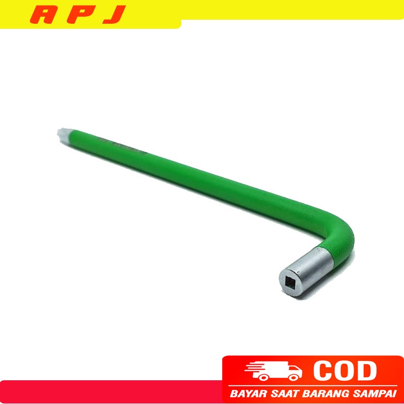 Jual SETARA TEKIRO SATUAN KUNCI STEL KLEP MOTOR L BINTANG T40 TAHANAN ... Jual SETARA TEKIRO SATUAN KUNCI STEL KLEP MOTOR L BINTANG T40 TAHANAN ...