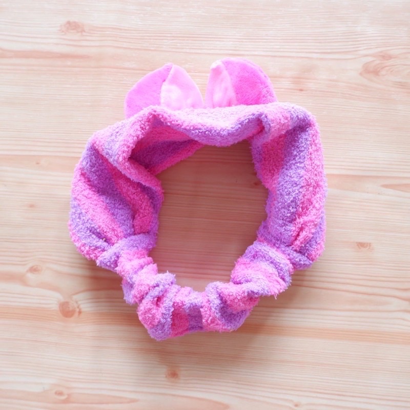 Jual BANDO BANDANA DISNEY TOY STORY ALIEN SULLY SANRIO | Shopee Indonesia