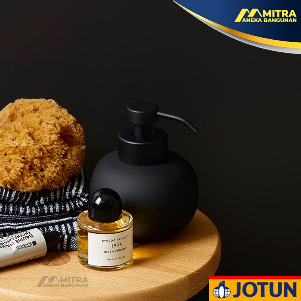 Jual CAT TEMBOK INTERIOR EKSTERIOR JOTUN TAR 5366 / HITAM | Shopee ... Jual CAT TEMBOK INTERIOR EKSTERIOR JOTUN TAR 5366 / HITAM | Shopee ...