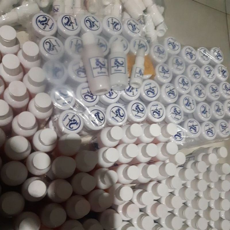 Jual CREAM RATU BORNEO | Shopee Indonesia