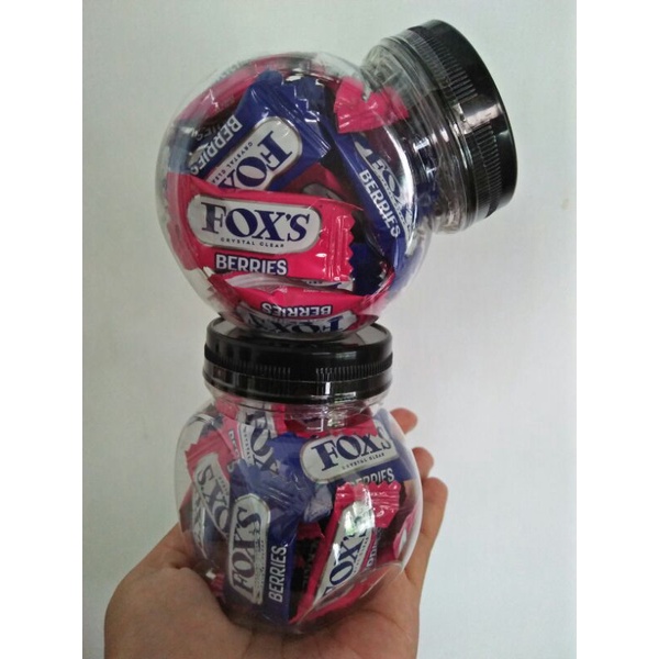 Jual PERMEN VIRAL-PERMEN KEMASAN TOPLES IMUT-PERMEN MURAH | Shopee ...