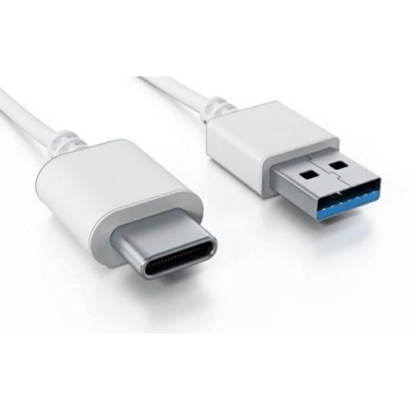 Jual kabel data Vgen type C cable | Shopee Indonesia
