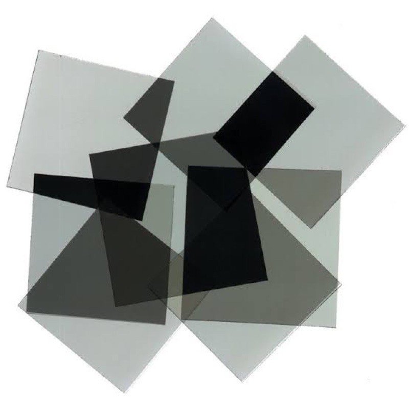 Jual POLARIZER NEGATIF NEGATIVE DISPLAY 45 DERAJAT | Shopee Indonesia