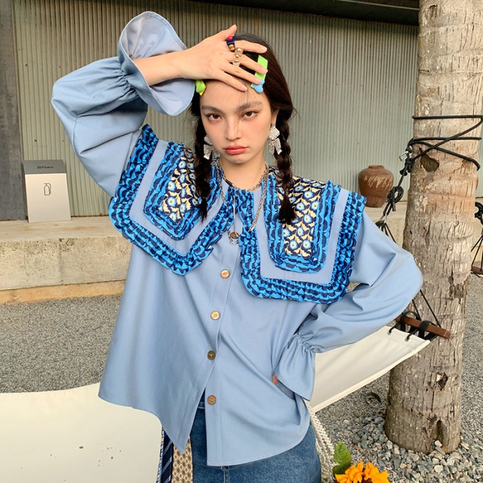 Jual TOP NELSA | Shopee Indonesia