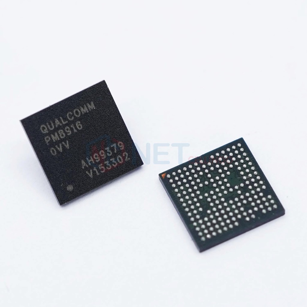 Jual IC POWER SAMSUNG E5 / J5 (PM8916) | Shopee Indonesia