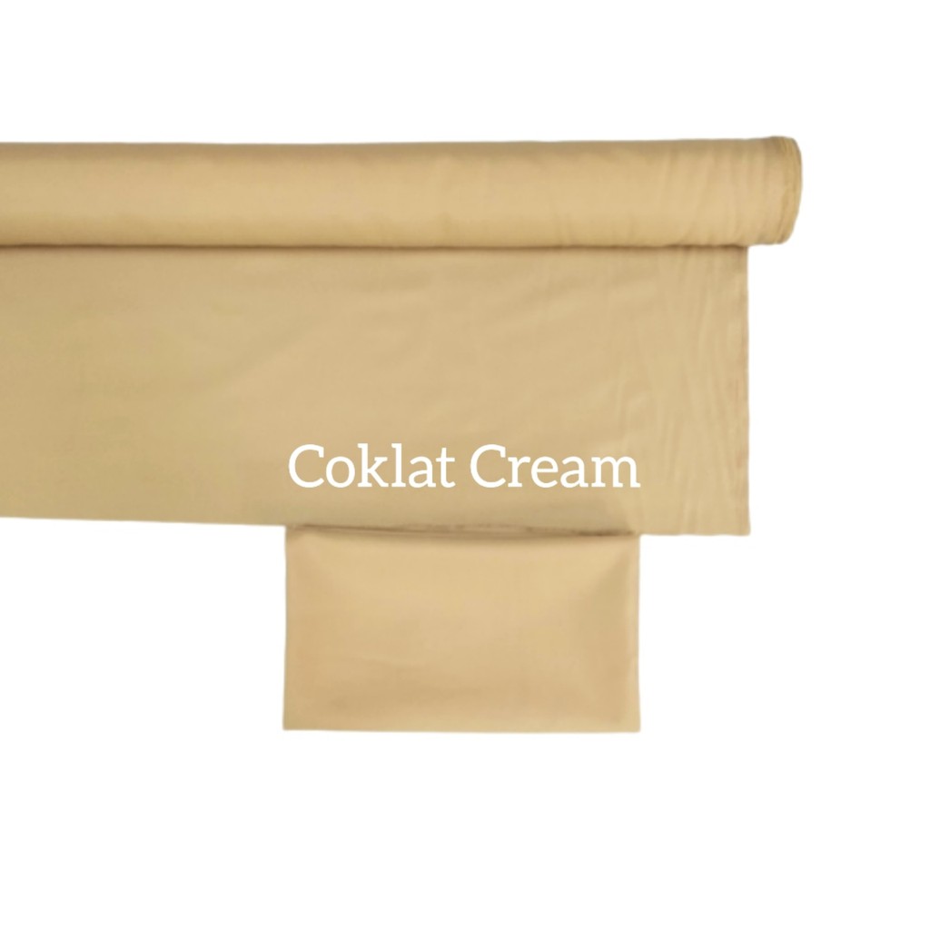 Jual Kain furing asahi bahan puring asahi lebar 125cm "Grade A ...