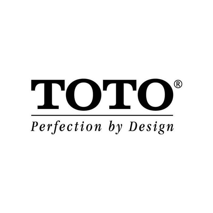 Jual Pelampung Closet TOTO TG271217 (GEBERIT ORIGINAL) | Shopee Indonesia